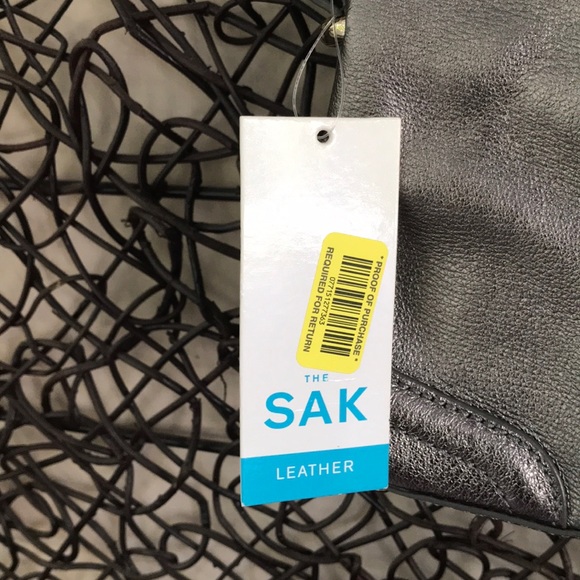 The Sak | Bags | Sak | Poshmark